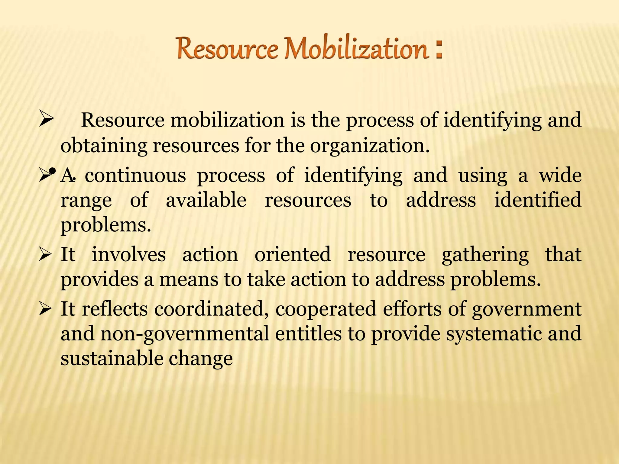 Hemraj community ppt | PPTX