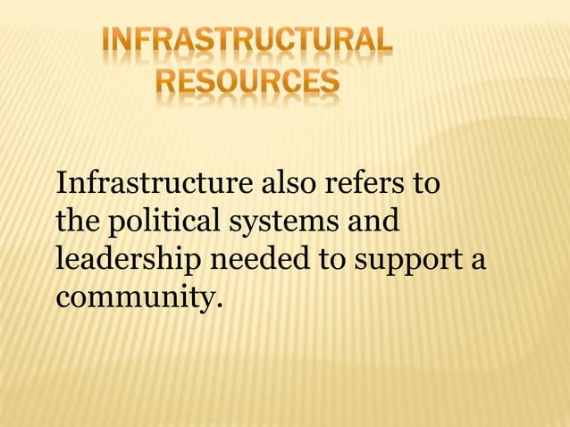Hemraj community ppt | PPT