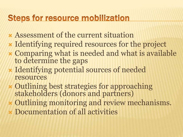 Hemraj community ppt | PPT