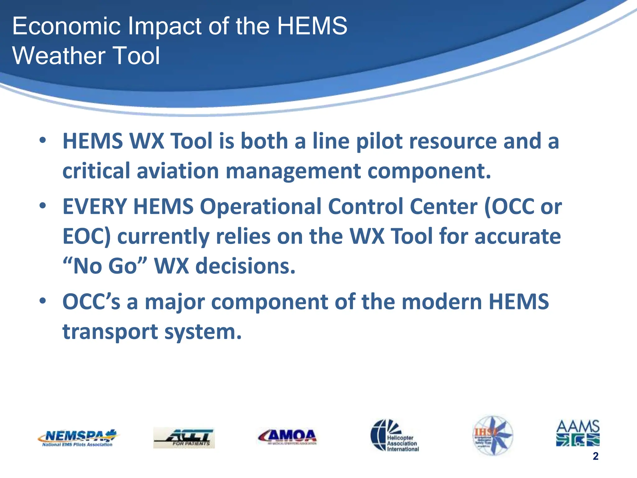hems-tool-economic-impacts.pptx