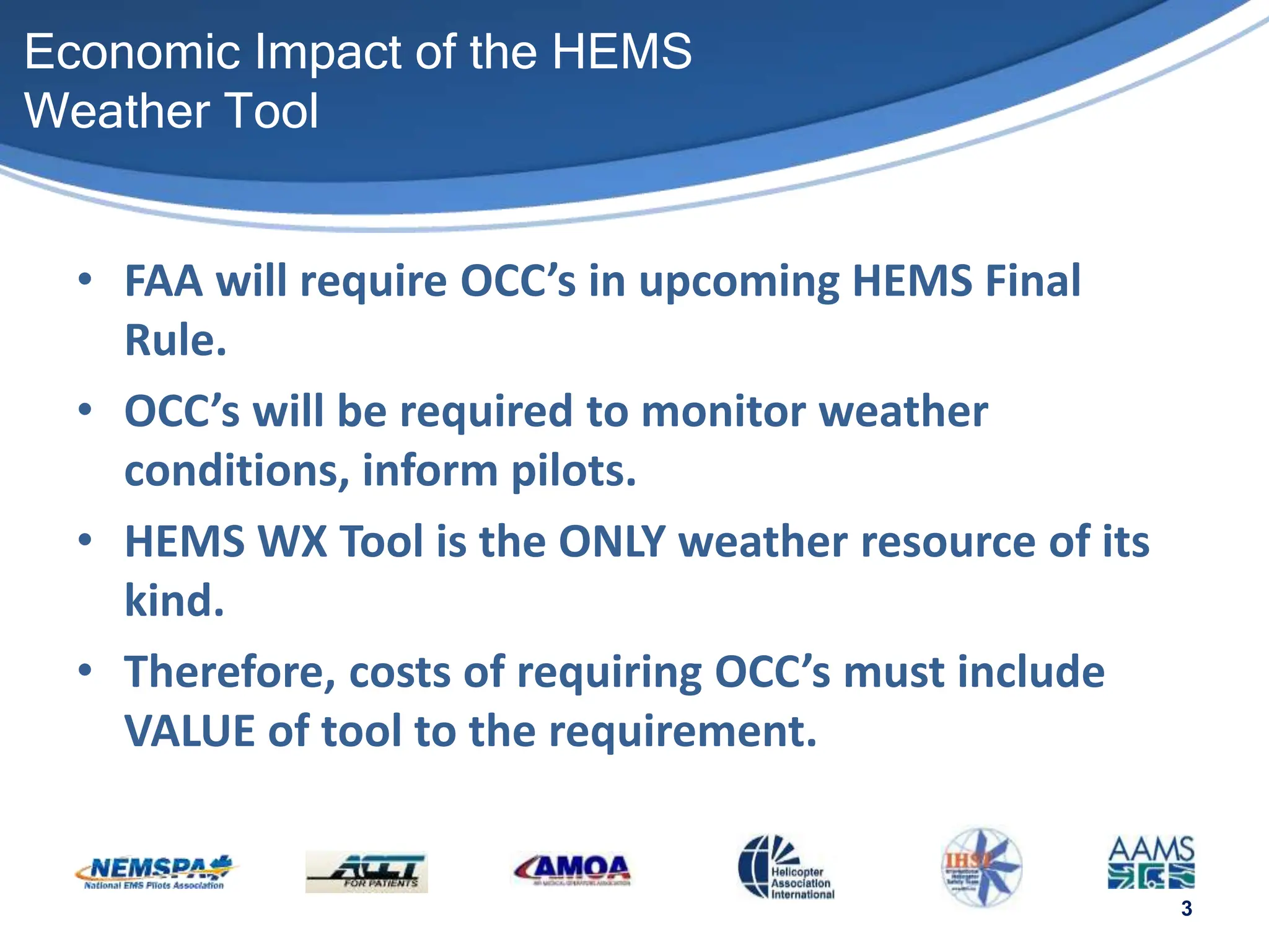 hems-tool-economic-impacts.pptx