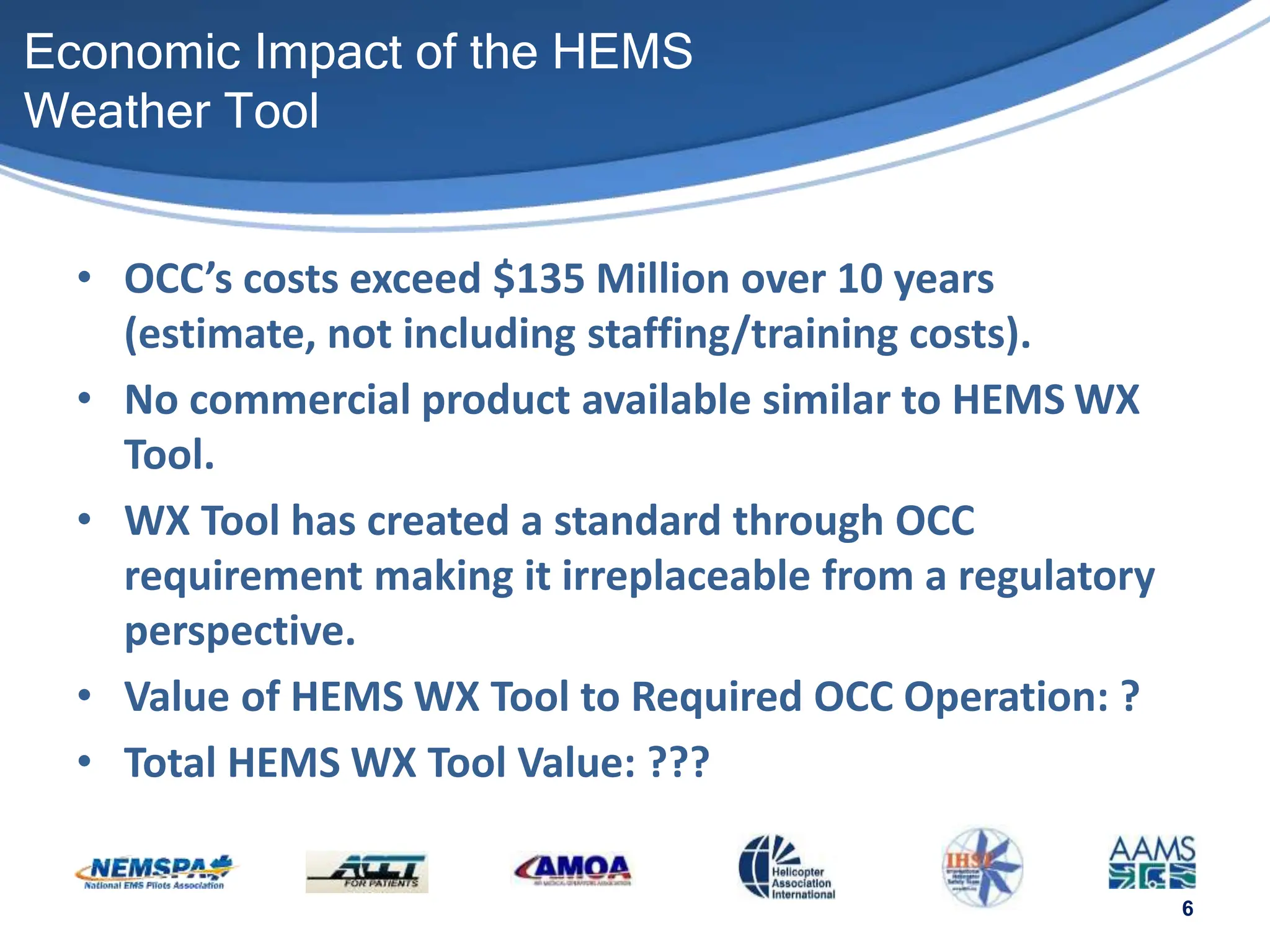 hems-tool-economic-impacts.pptx