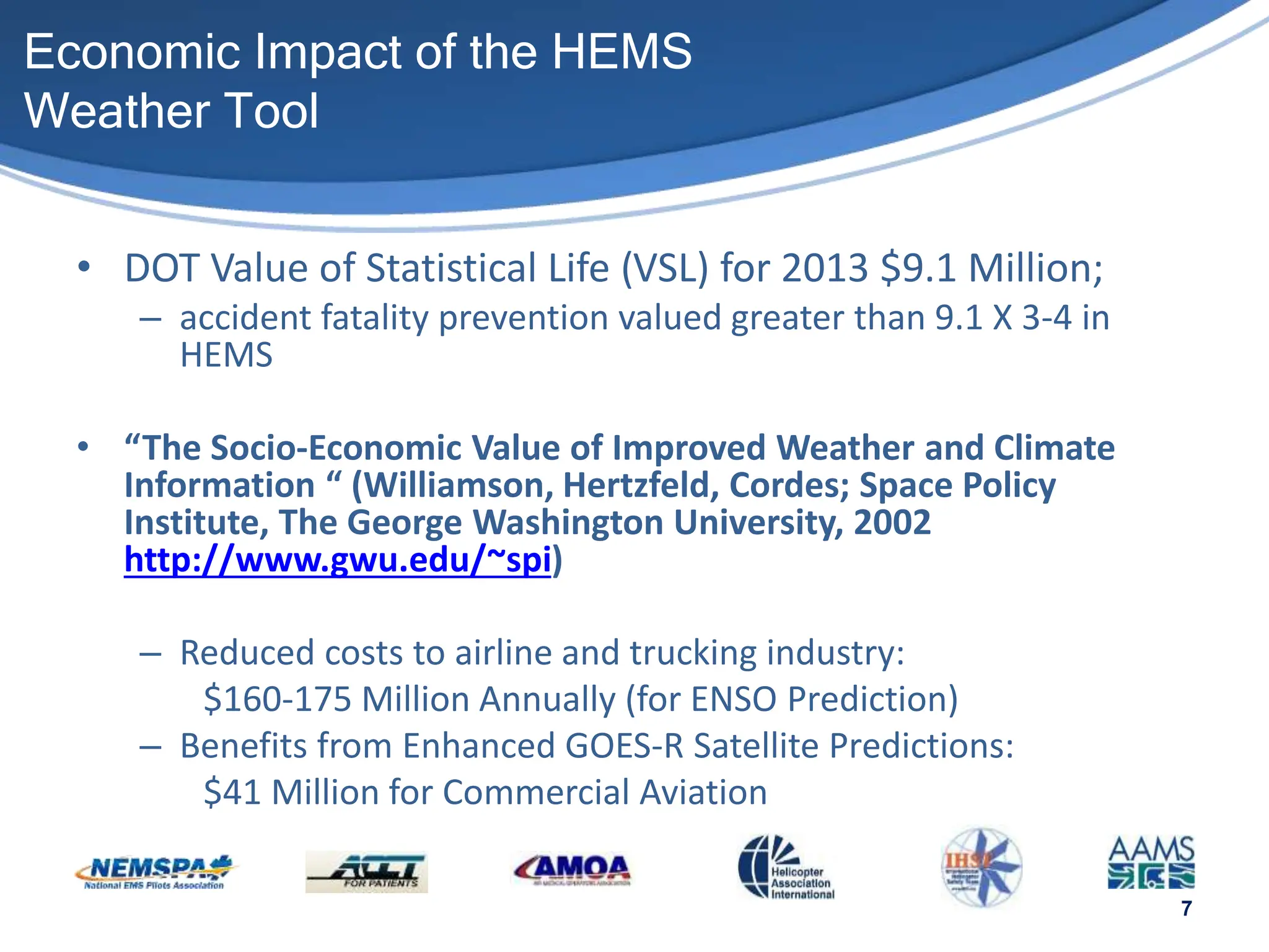 hems-tool-economic-impacts.pptx