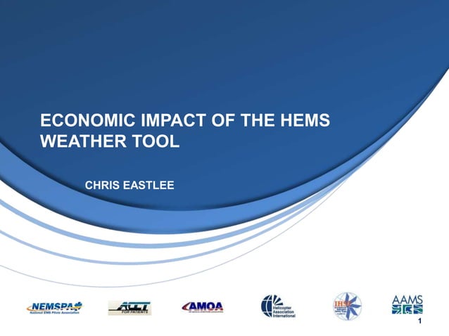 hems-tool-economic-impacts.pptx
