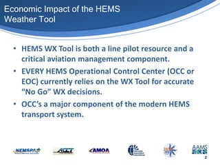 hems-tool-economic-impacts.pptx