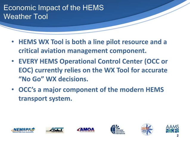 hems-tool-economic-impacts.pptx