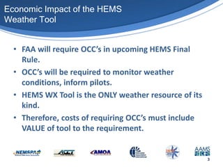 hems-tool-economic-impacts.pptx
