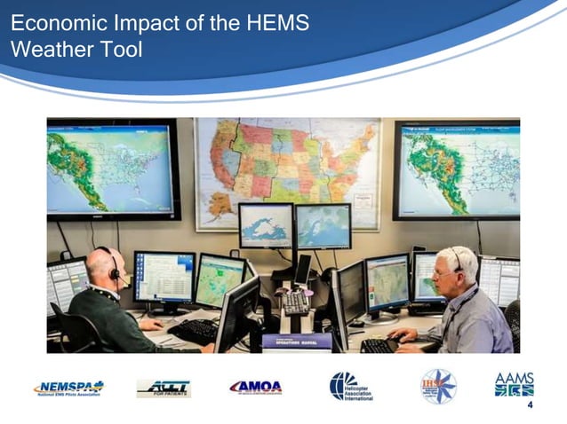 hems-tool-economic-impacts.pptx