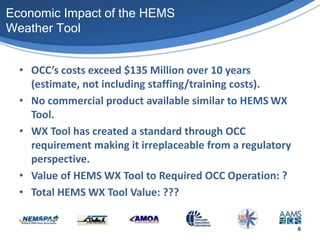 hems-tool-economic-impacts.pptx