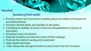 hem's (stock market).pptx