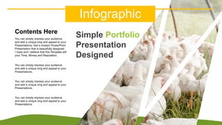 Hen-Template-slidespptmmmm.net_ (1).pptx