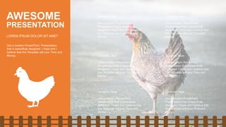 Hen-Template-slidespptmmmm.net_ (1).pptx