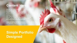 Hen-Template-slidespptmmmm.net_ (1).pptx
