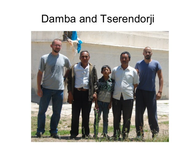 Henan Oirat: An Extinguishing Mongolic Dialect in Qinghai