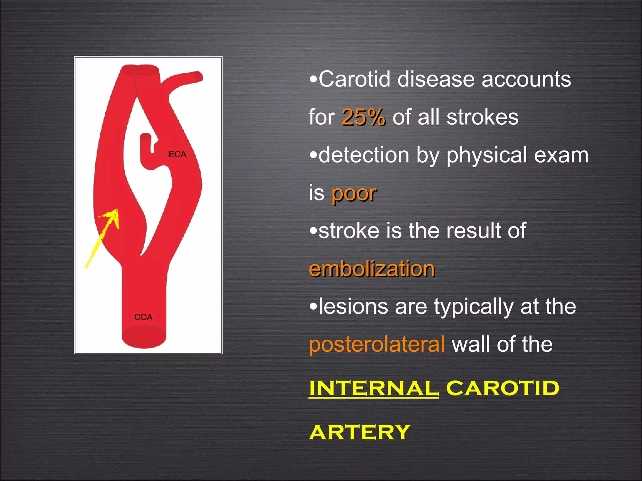 Vascular Ultrasound | PPT