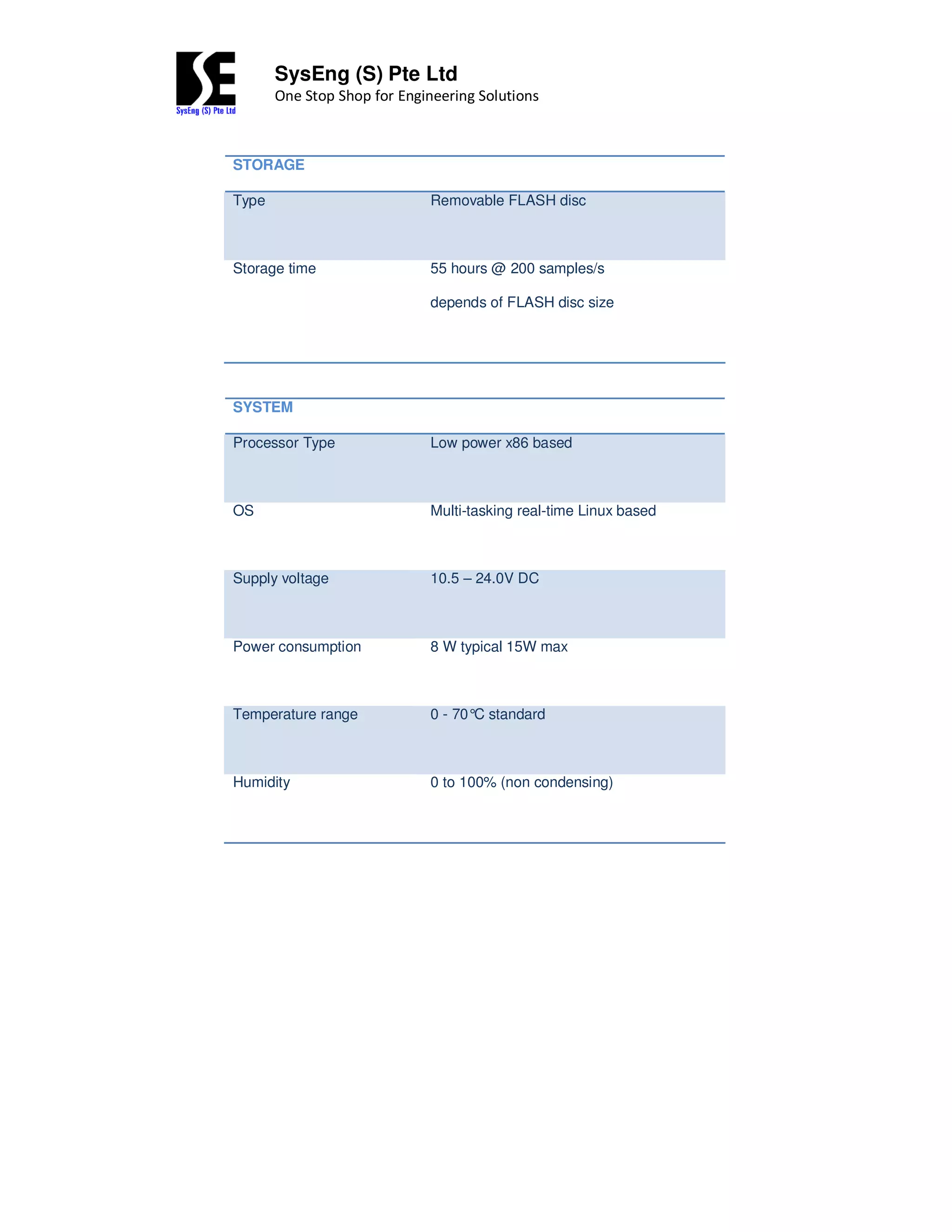 Henderson Bridge Report.pdf