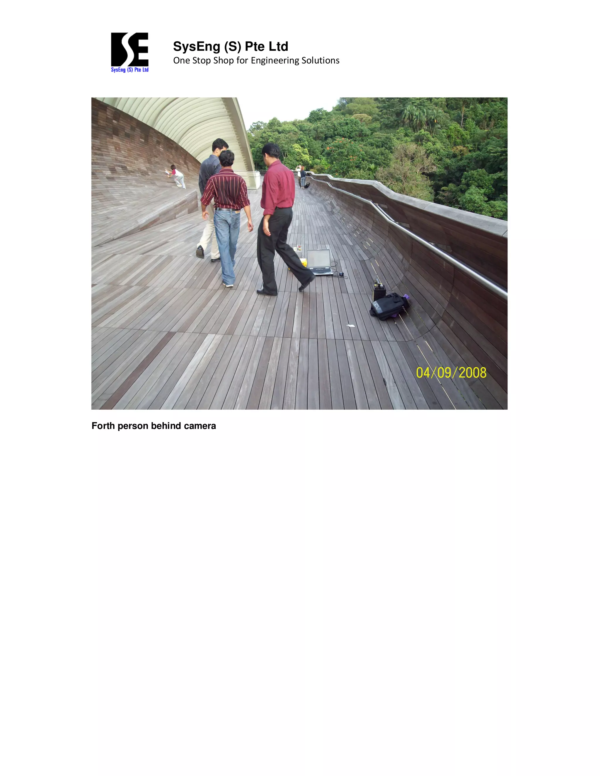 Henderson Bridge Report.pdf