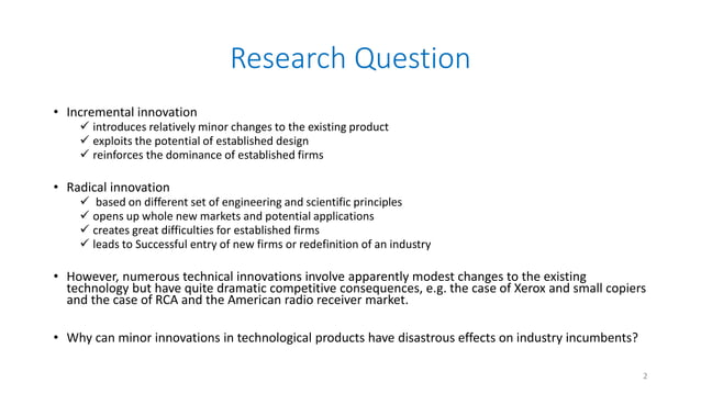 Henderson_Clark_Architectural-Innovation.pptx | Free Download