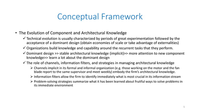 Henderson_Clark_Architectural-Innovation.pptx