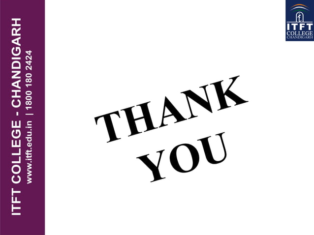 ITFT - Henderson clark model | PPT