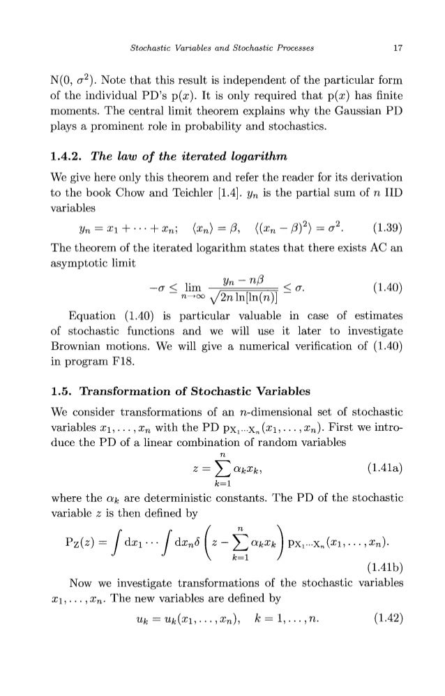 Henderson d., plaskho p. stochastic differential equations in scien…