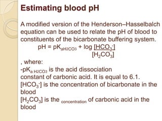 Henderson hassel | PPTX