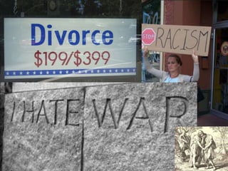 Professional Persona Project | PPT