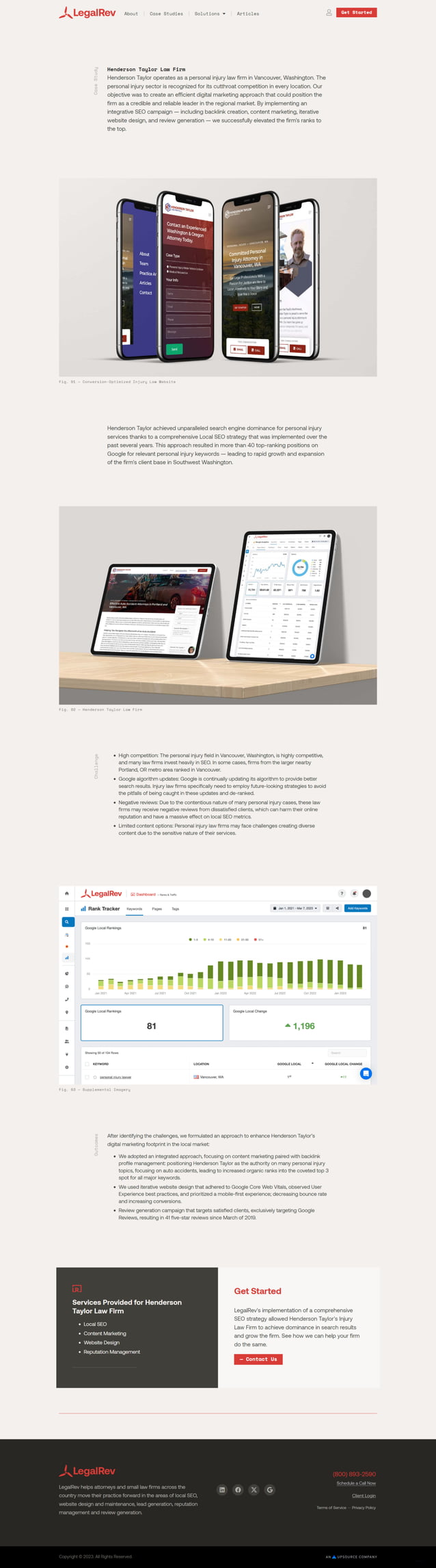 LegalRev Case Study: Henderson Taylor Law Firm.pdf