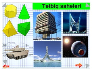 Kosinuslar teoremi | PDF