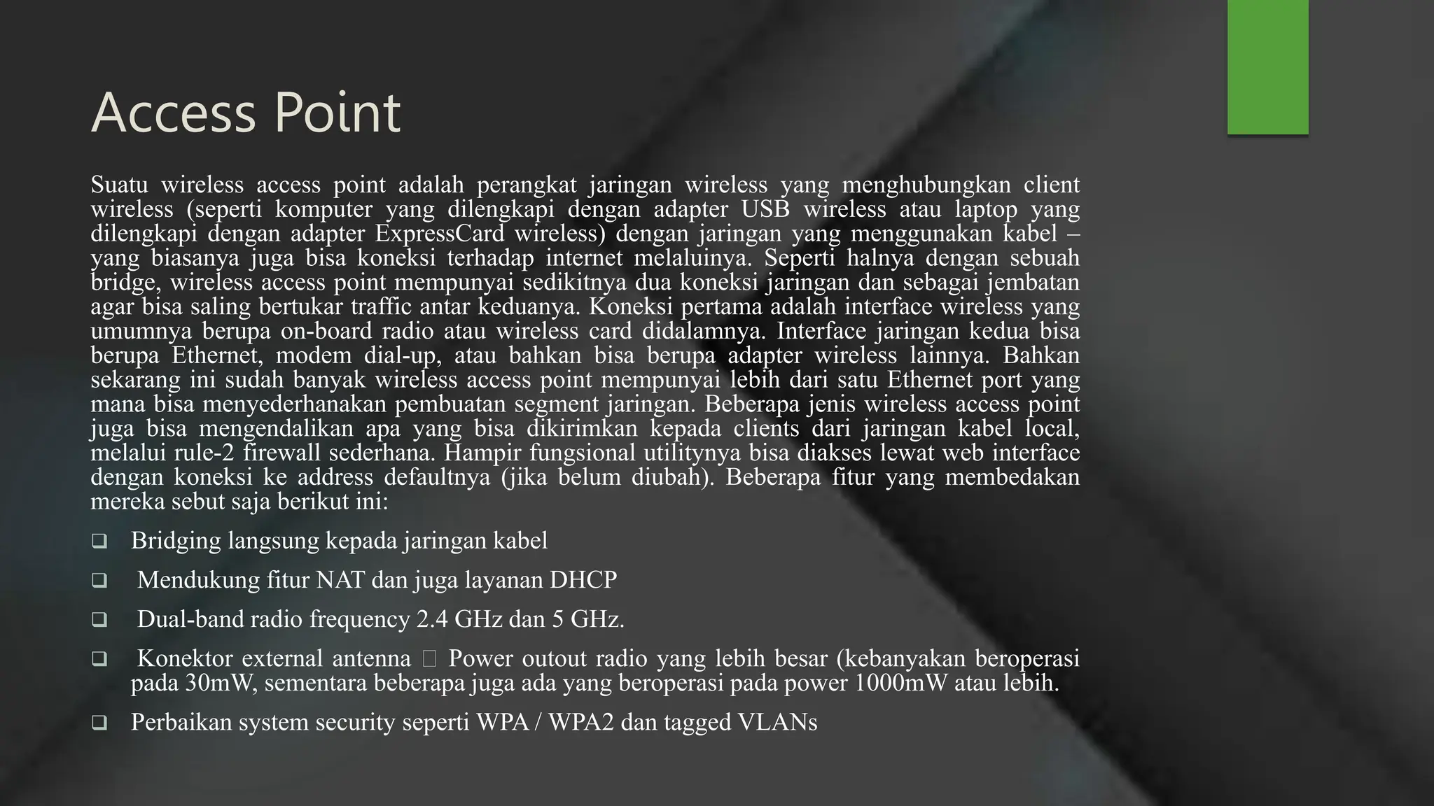 Hendra Waskito Pamungkas_3360_assignsubmission_file_ppt dari pdf ...