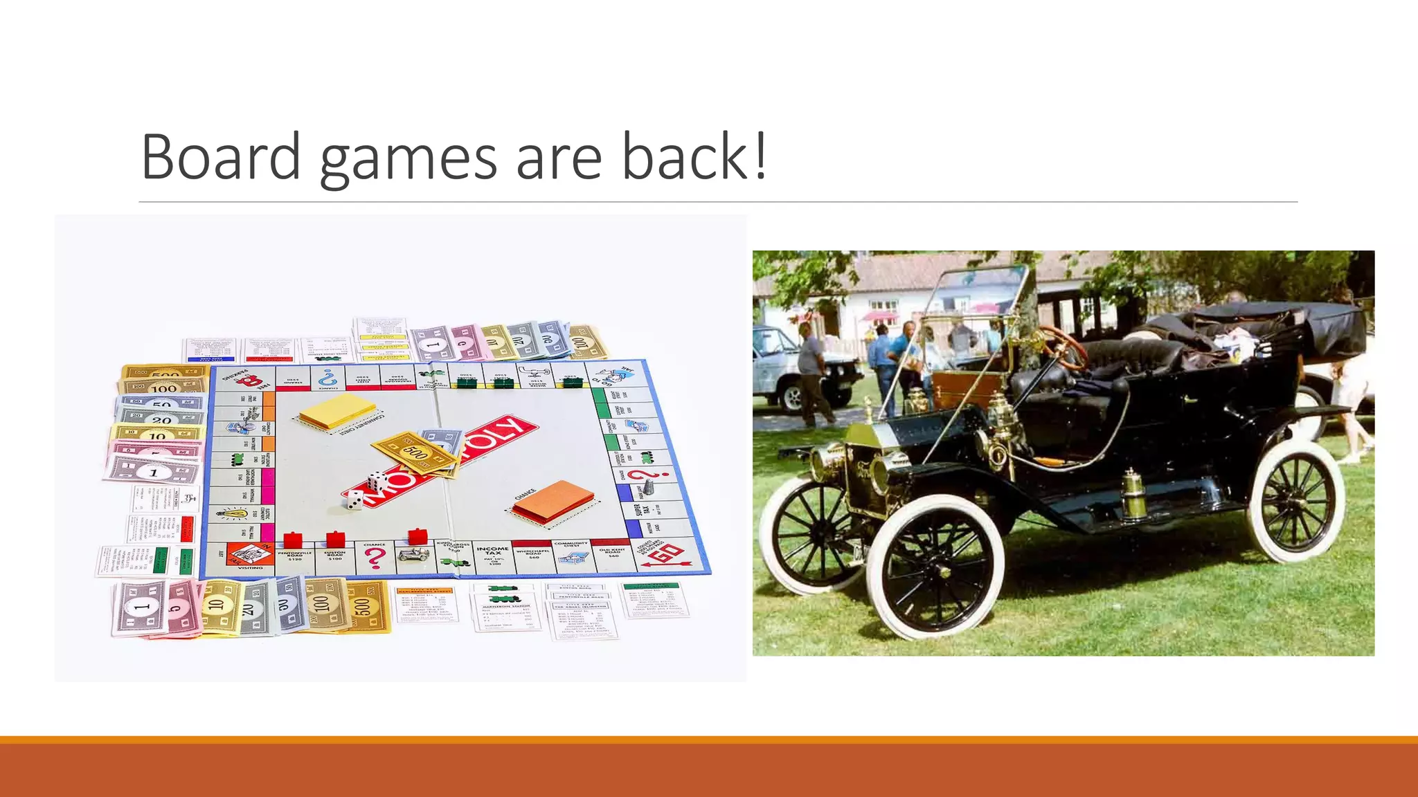 Cardboard Conundrum: Why a Small University Library Has Grown a Monthly ...