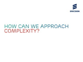 Experiencing a large Agile Transformation by Hendrik Esser | PDF