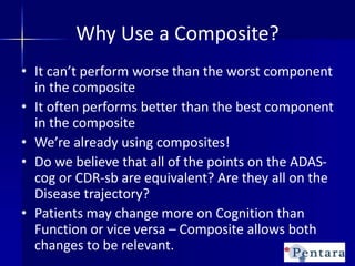 Hendrix 2015 composite endpoints redacted | PPTX
