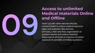 Hendrix Modern Dark · SlidesMania.pptx