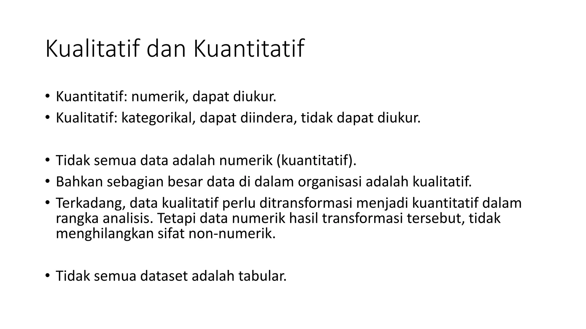 Visualisasi Data Kualitatif dengan Netlytics | PDF