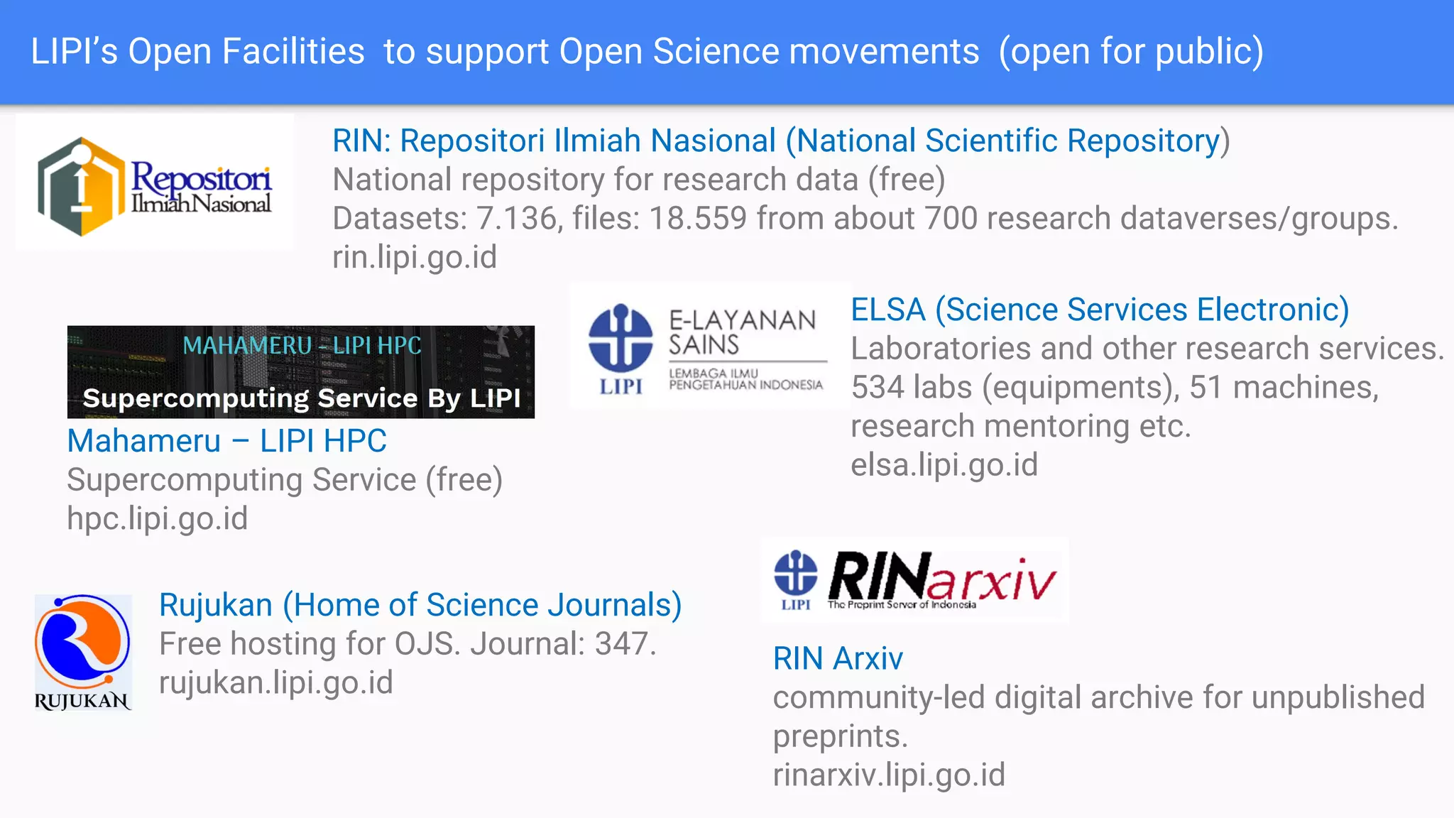 Menulis Karya Tulis Ilmiah itu mudah | PDF
