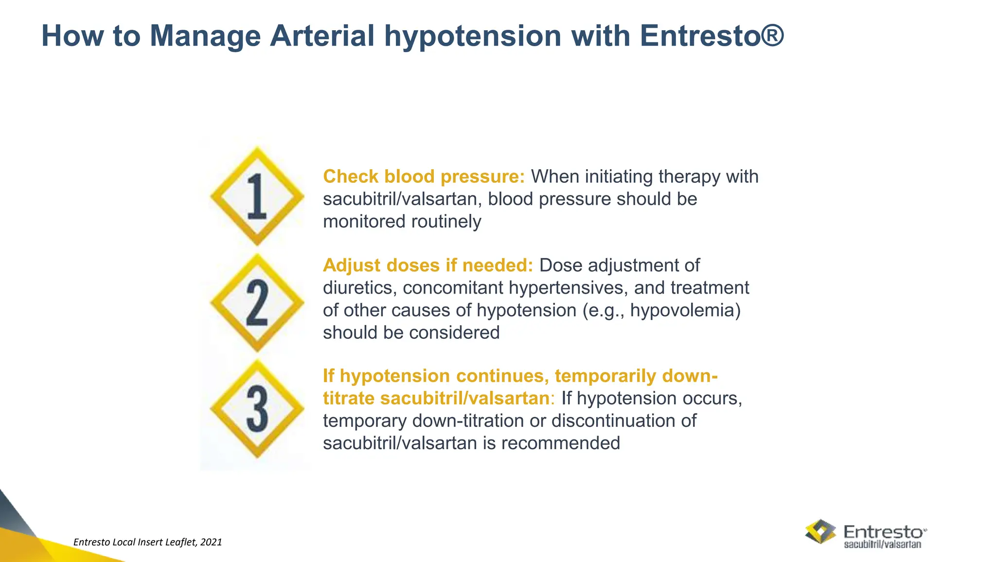 hendy.pptx enteresto role in congestive heart failure | PPTX
