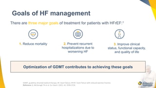 hendy.pptx enteresto role in congestive heart failure | PPTX