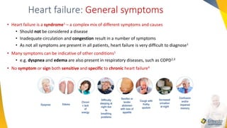 hendy.pptx enteresto role in congestive heart failure | PPTX