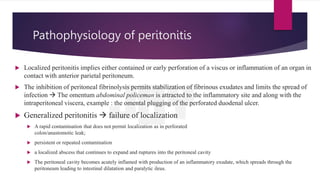 Hendy - Evaluation Damage Control Surgery.pptx