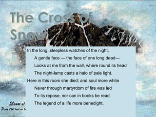 Henry wadsworth longfellow | PPT