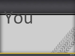 HEN Faizan 211121.pdf