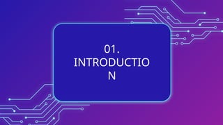 HEN FARMING SYSTEM IOT project ppt.pptx