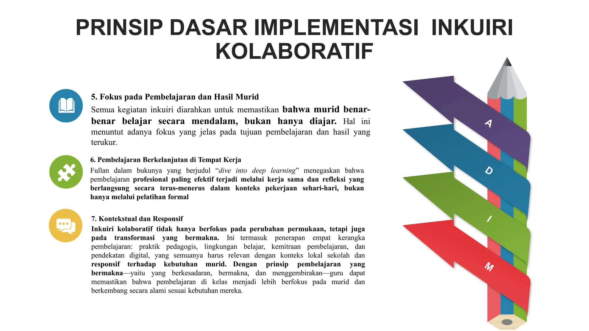 HENGKI H MBF_DISEMINASI KRA_INKUIRI KOLABORATIF - Salin.pptx
