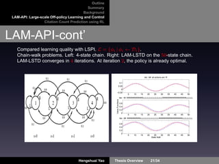 Hengshuai noah | PPT