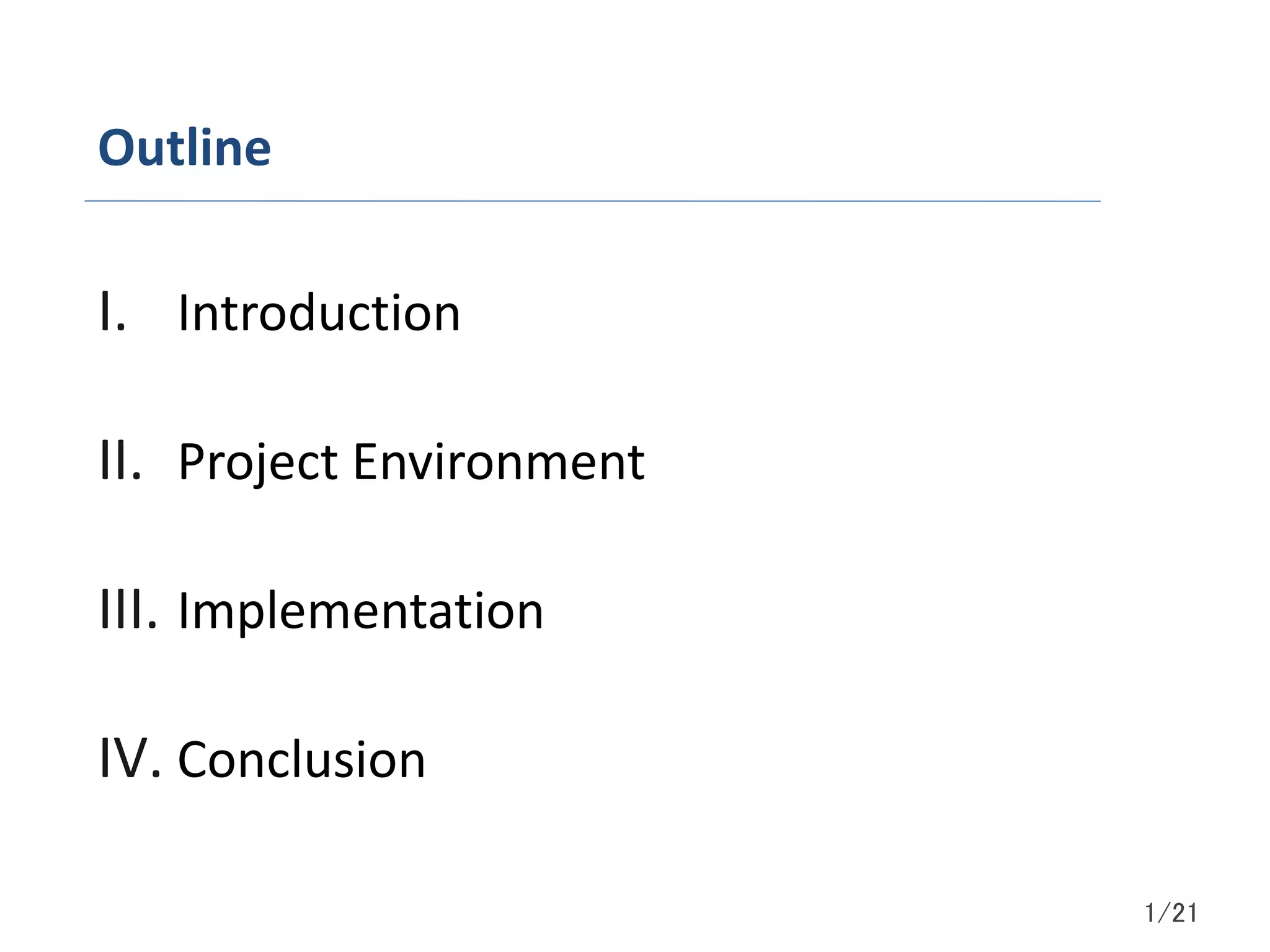 Heng thida slide-final | PPTX
