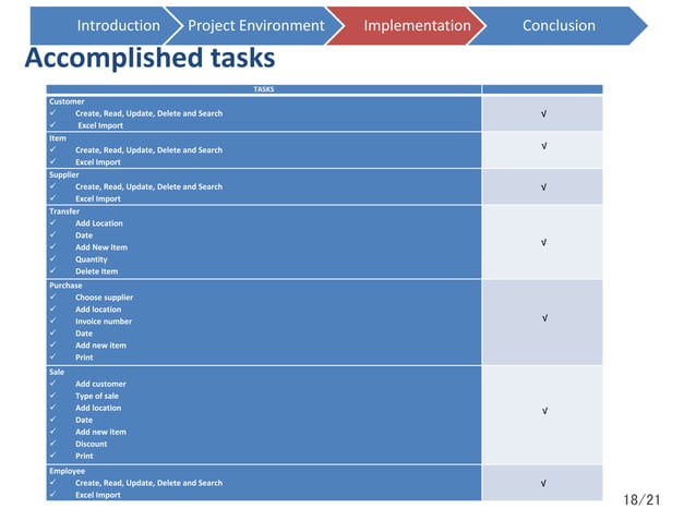 Heng thida slide-final | PPTX