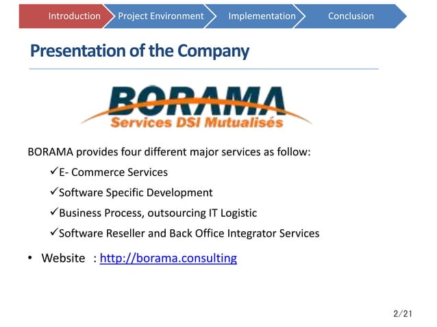 Heng thida slide-final | PPTX