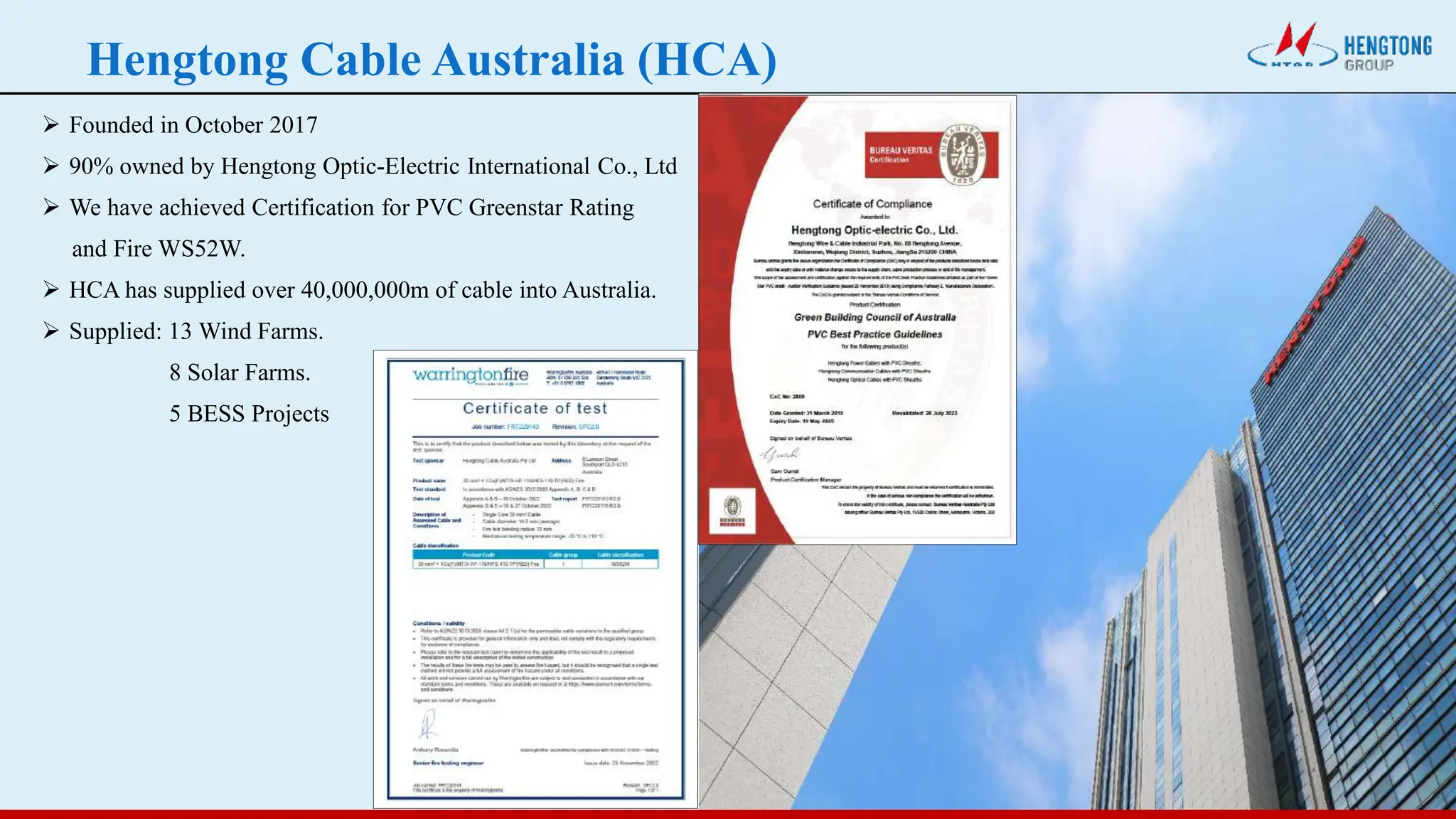 Hengtong-Cable-Australia_presentation_2024.pdf