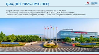 Hengtong-Cable-Australia_presentation_2024.pdf
